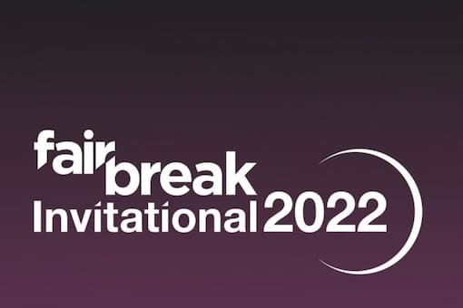 Six Teams, 35 Countries And 90 Players – FairBreak Global