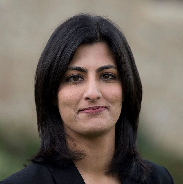 Coming Soon - FairBreak Global