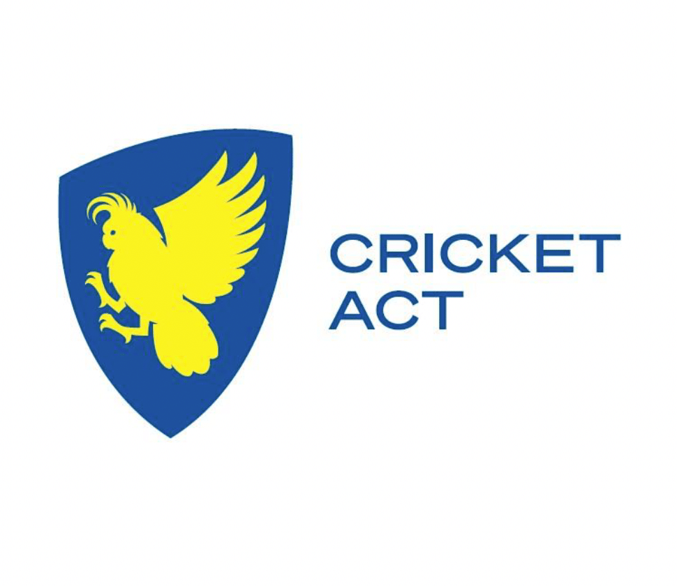 Cricket ACT And FairBreak Global Announcement FairBreak Global Cricket ACT And FairBreak Global Announcement FairBreak Global